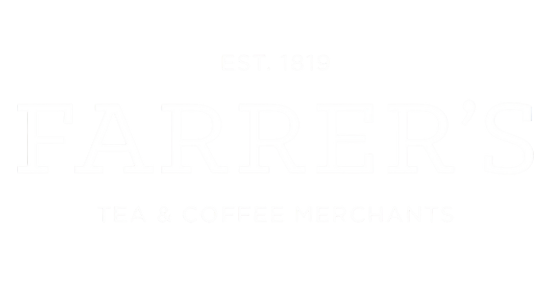 Decaf Coffees – John Farrer & Co (Kendal) Ltd
