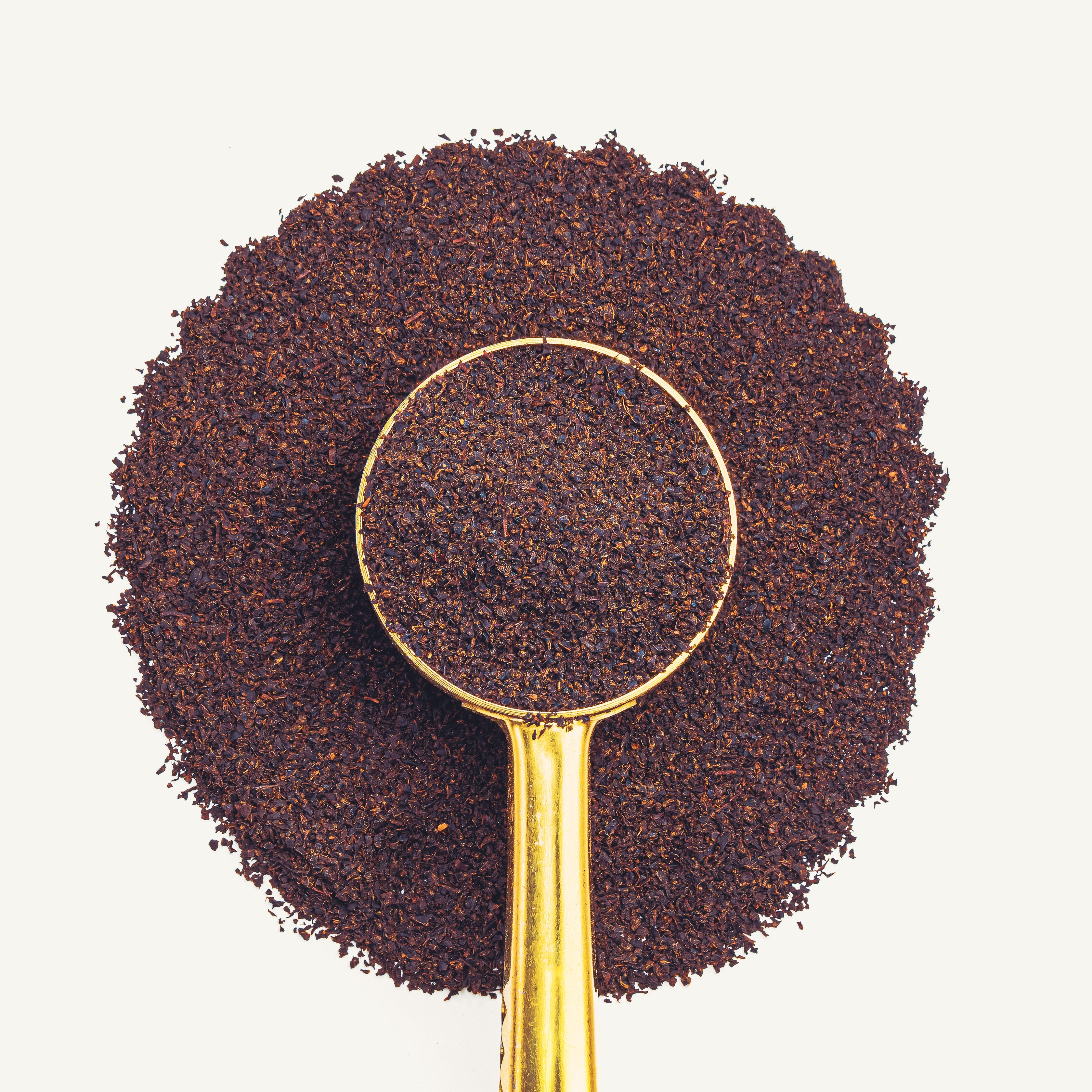 Ceylon Small Loose Leaf Tea – John Farrer & Co (Kendal) Ltd